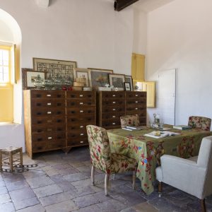Beit Douma · Guesthouse in Douma · L’Hôte Libanais