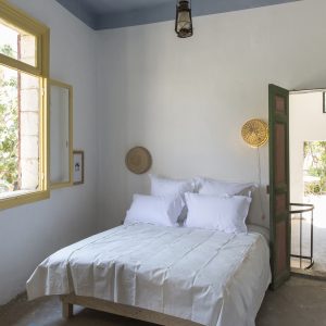 Beit Douma · Guesthouse in Douma · L’Hôte Libanais