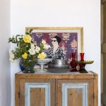 Beit Douma · Guesthouse in Douma · L’Hôte Libanais