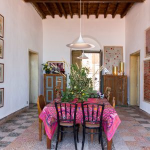 Beit Douma · Guesthouse in Douma · L’Hôte Libanais