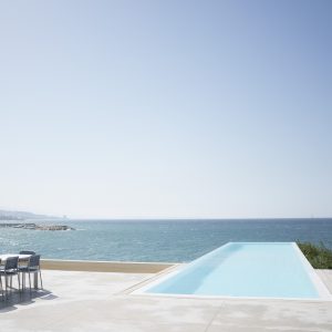 Zita Fidar · Luxurious guesthouse in Byblos · L’Hôte Libanais