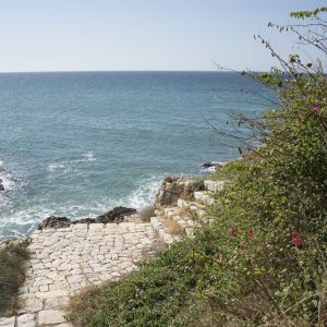 Zita Fidar · Luxurious guesthouse in Byblos · L’Hôte Libanais