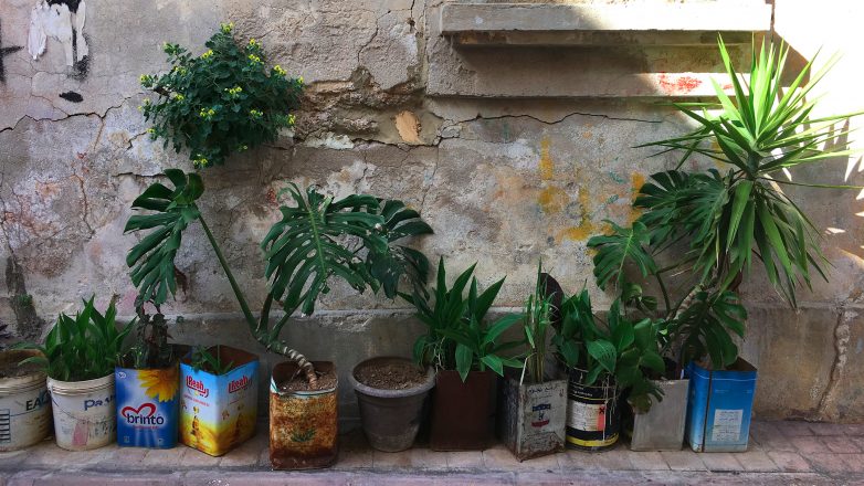 Tyre (Sour) | South Lebanon | Travel guide by a local