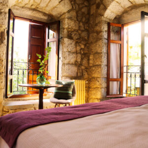 Beit Jedde · Guesthouse in Mtein · L'Hôte Libanais