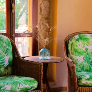 Beit Jedde · Guesthouse in Mtein · L'Hôte Libanais