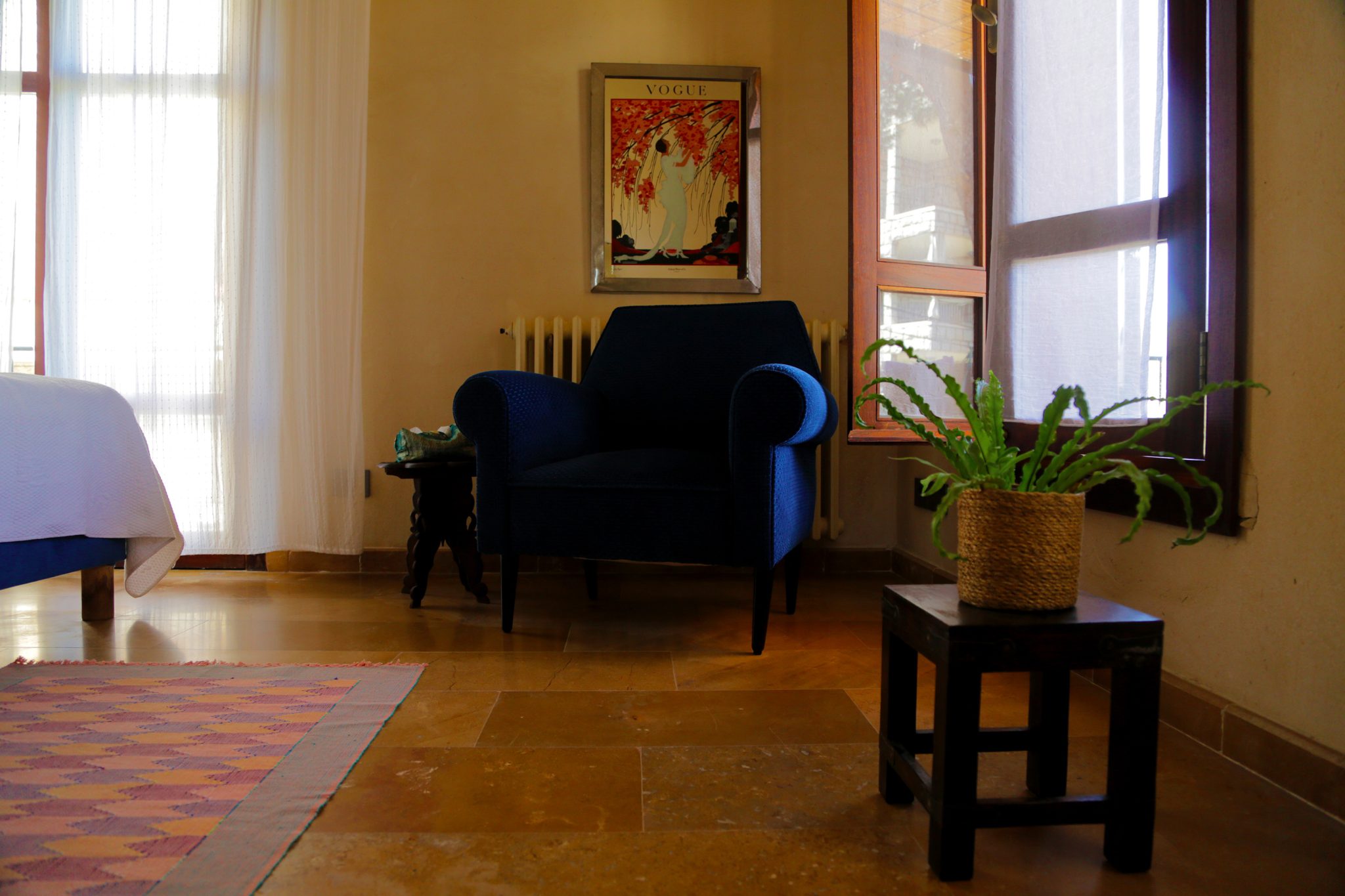 Beit Jedde · Guesthouse in Mtein · L'Hôte Libanais