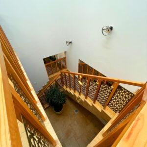 Dar Zefta · Guesthouse in South Lebanon · L'Hôte Libanais