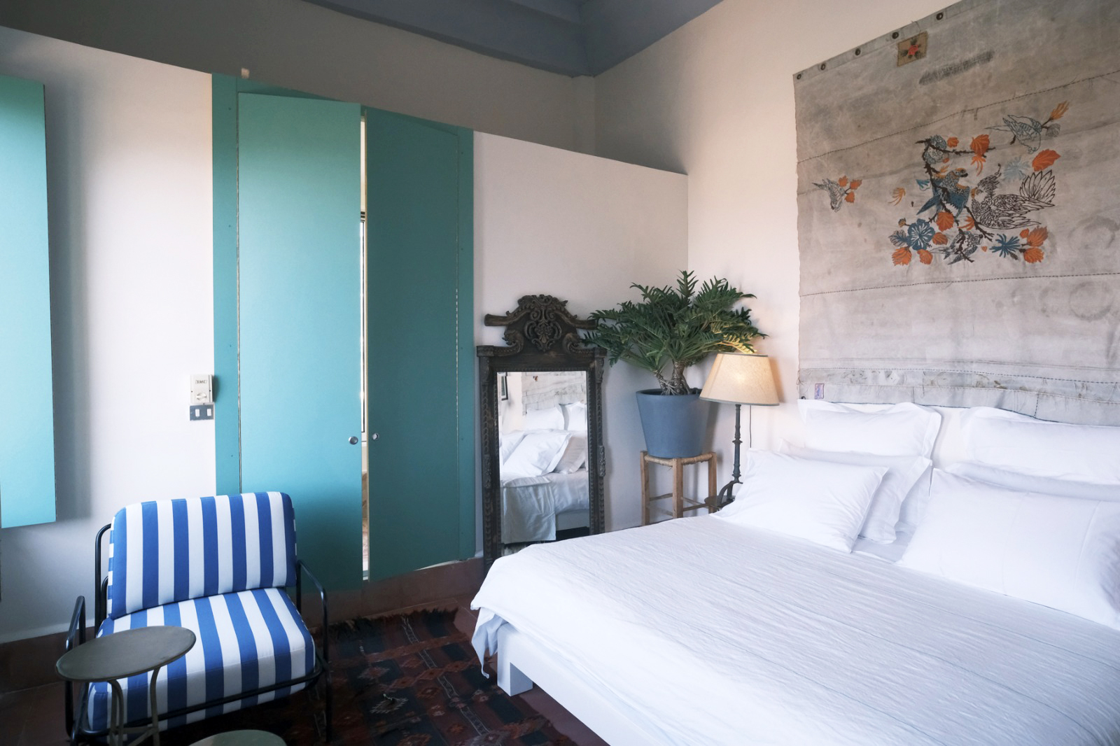 Beit Douma · Guesthouse in Douma · L’Hôte Libanais