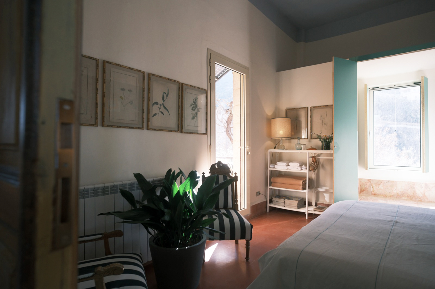 Beit Douma · Guesthouse in Douma · L’Hôte Libanais