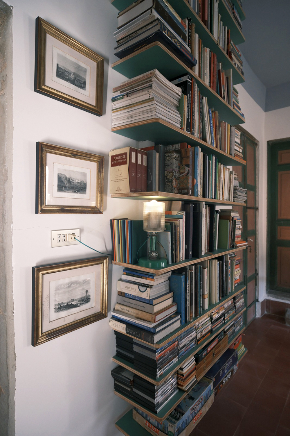 Beit Douma · Guesthouse in Douma · L’Hôte Libanais