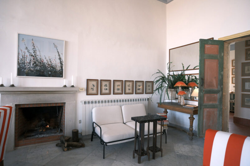 Beit Douma · Guesthouse in Douma · L’Hôte Libanais