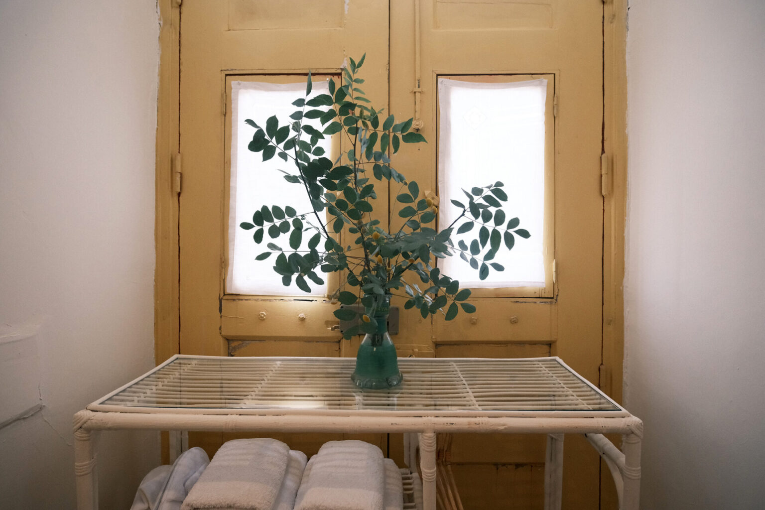 Beit Douma · Guesthouse in Douma · L’Hôte Libanais