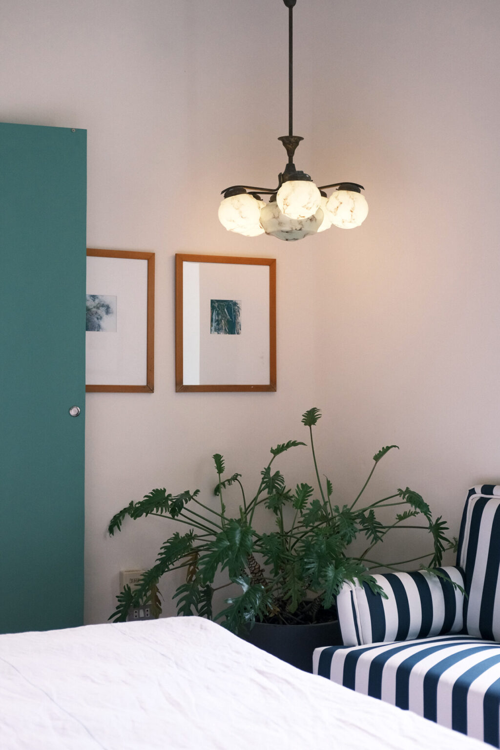 Beit Douma · Guesthouse in Douma · L’Hôte Libanais