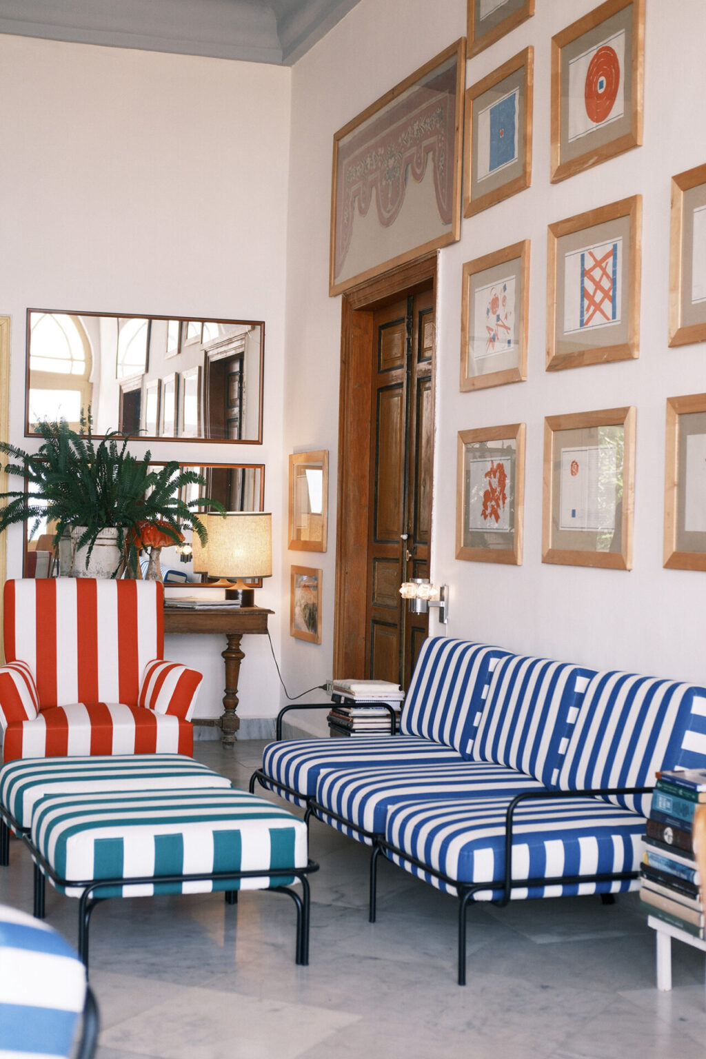Beit Douma · Guesthouse in Douma · L’Hôte Libanais