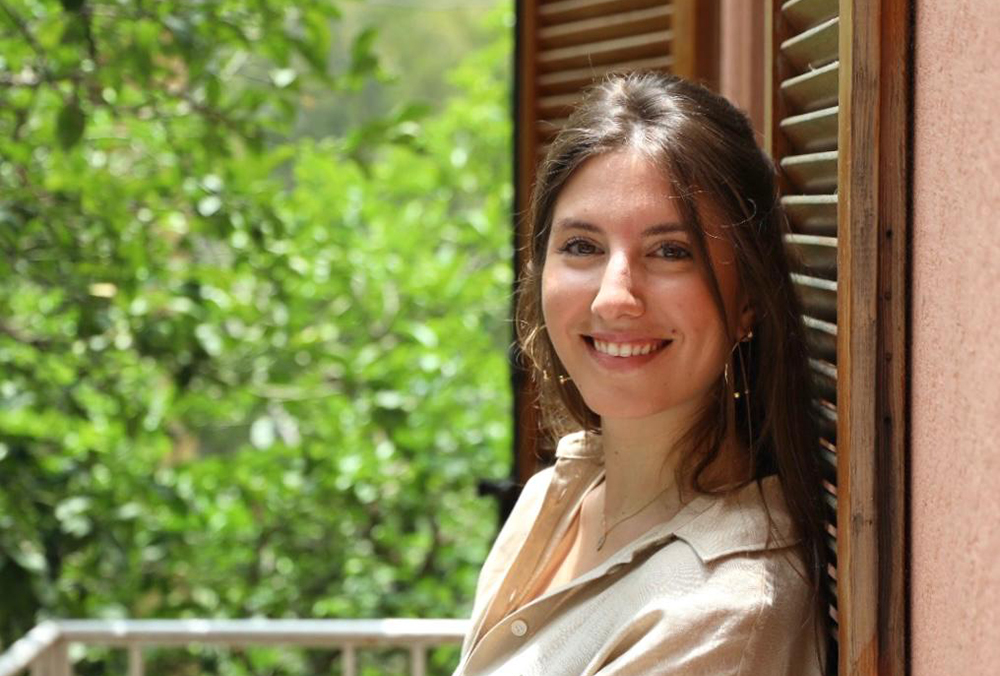 L’Hôte Libanais - Sustainable tourism in Lebanon and beyond